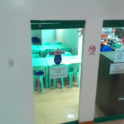 EXACT Training Center - Iloilo, Iloilo