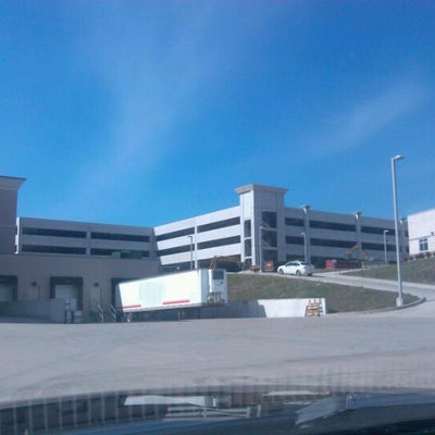 The meadows racetrack and casino events - oplcargo