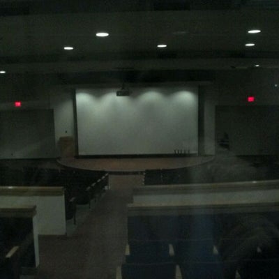 Photos at Squires Student Center - University - 17 tips from 1941 visitors