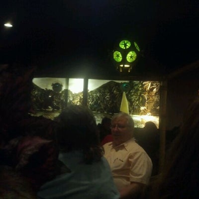 Jade Island - Heartland Village - Staten Island, NY