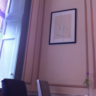 The Rodney Hotel - Clifton Village - 1 tip