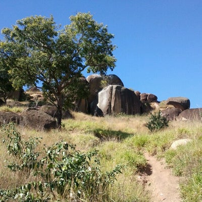 Pedra Grande - 36 tips from 1375 visitors