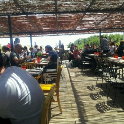 Kauai - Gavà, Catalunya