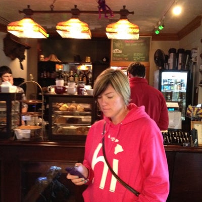 Wild Boar Coffee - 36 tips from 909 visitors