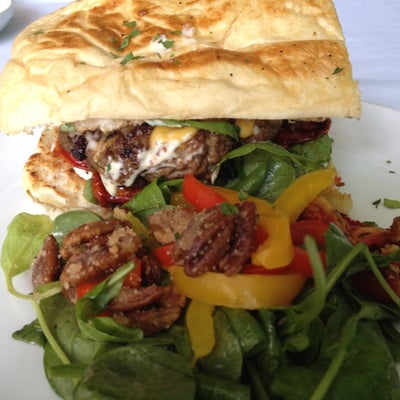 Rizzo's Diner - South Main Historic District - 32 tips from 692 visitors