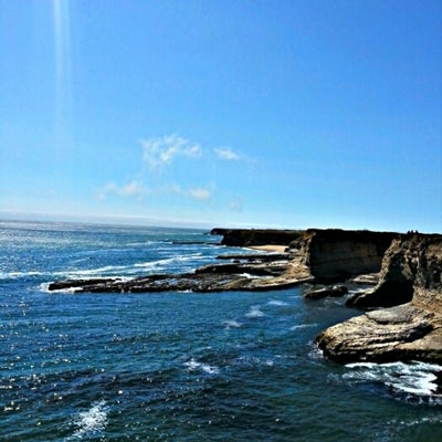 Wilder Ranch State Park - 9 tips from 1541 visitors