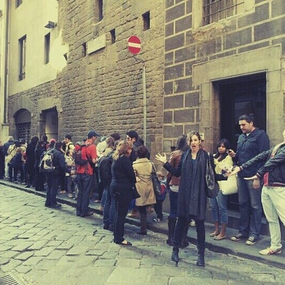 Grom - Ice Cream Shop in Centro