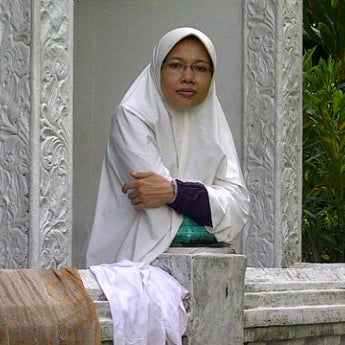 Situs Goa dan Makam Pamijahan - Historic and Protected Site in Tasikmalaya