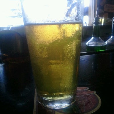 Beach Bums Bar And Grill - 42 tips