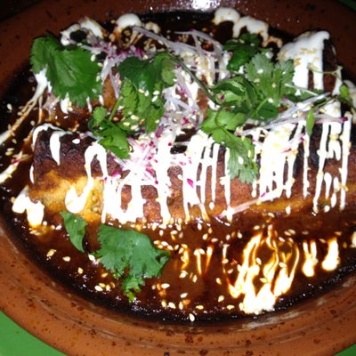 La Calaca Feliz - Fairmount - Art Museum - 45 tips