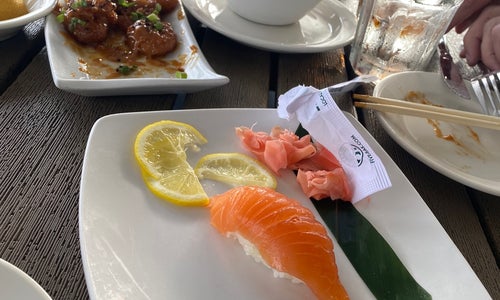 Harbor Docks Menu & Coupons - The Menu Mag