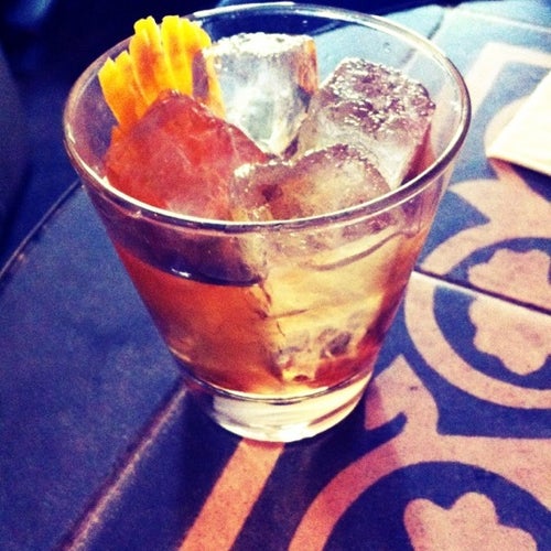 Portobello Star - 171 Portobello Rd - London