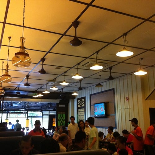 Tea Garden - 55, Jalan Sutera Tanjung 8/2, Taman Sutera Utama - Skudai