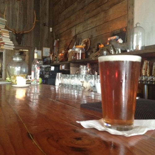 Forest Room 5 - 2532 15th St - Denver