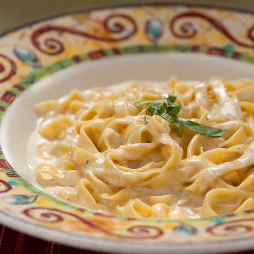 Cafe Prima Pasta - 414 71st St - Miami Beach