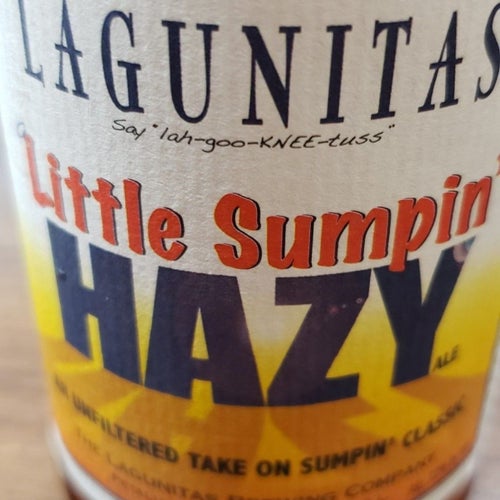 Golden Gate University - 536 Mission St - San Francisco