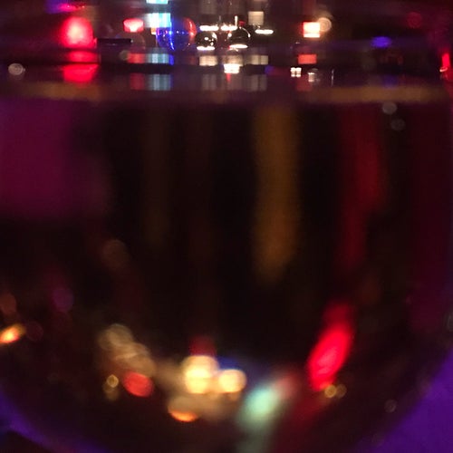 Lovelite - Simplonstr. 38-40 - Berlin