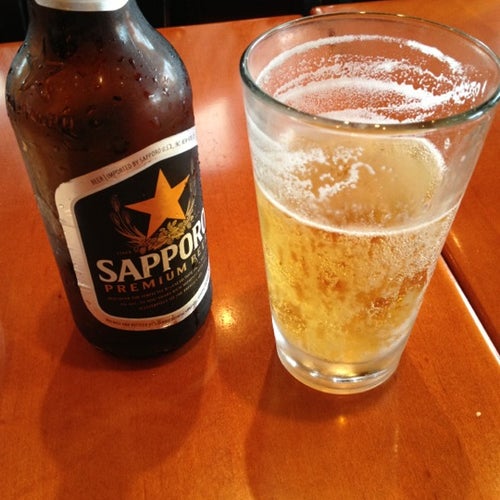 Pei Wei - 1005 Waugh Dr. Suite A - Houston