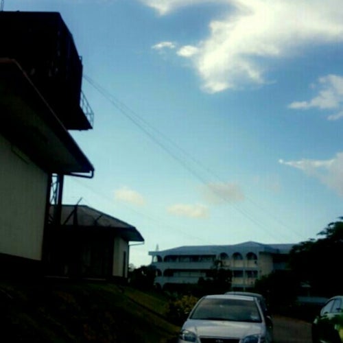 IPG Kampus Kent - , Tuaran - Tuaran