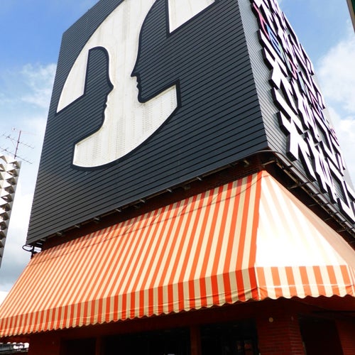 Tenjin Core (天神コア) - 中央区天神1-11-11 - 福岡市