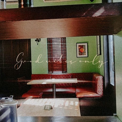 Café Basilico - Sentinel House, Arthur Bunder Rd, Near Radio Club - Mumbai