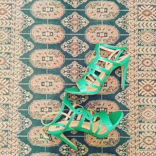 Chez Castel - 15 rue Princesse - Paris