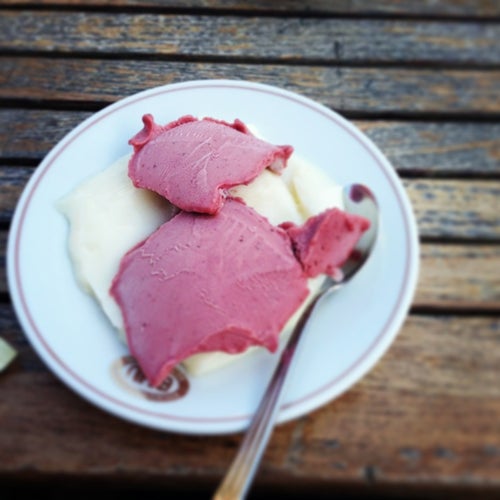 Bolulu Hasan Usta - Şemsettin Günaltay Cd. No:118-B - İstanbul