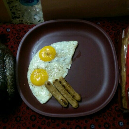 Vakola - , Mumbai - Mumbai