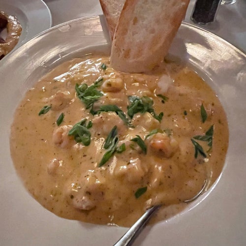 Ye Olde College Inn - 3000 S Carrollton Ave - New Orleans