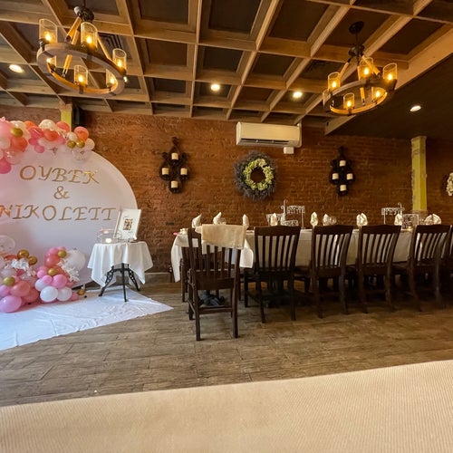 Chris' Restaurant - 1866 86th St - Brooklyn