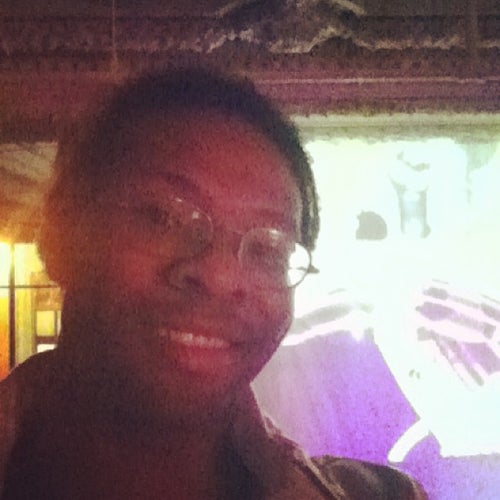 The Mezz Bar - 510 S Spring St - Los Angeles