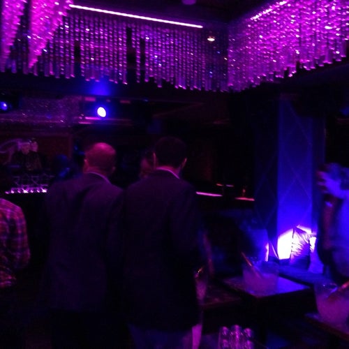 Le Baroque - Place de la Fusterie 12 - Genève