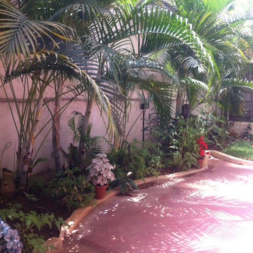 Java City - #24-25 - Bangalore