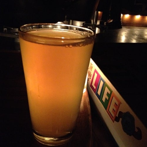 Rontoms - 600 E Burnside St - Portland