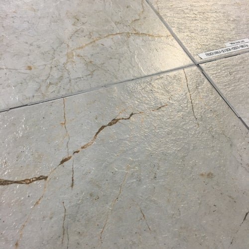 Ceramic World White Horse - No.1, Jalan Persiaran Satu, Bandar Baru ...