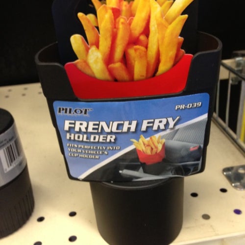 Pep Boys Auto Parts & Service - 6325 Fallbrook Ave - Woodland Hills