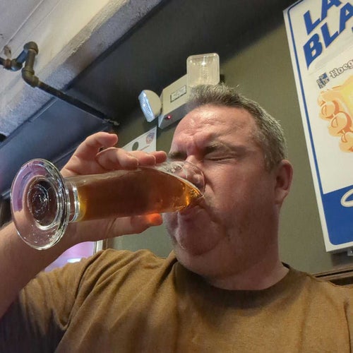 James E. McNellie's Public House - 1100 Classen Dr - Oklahoma City