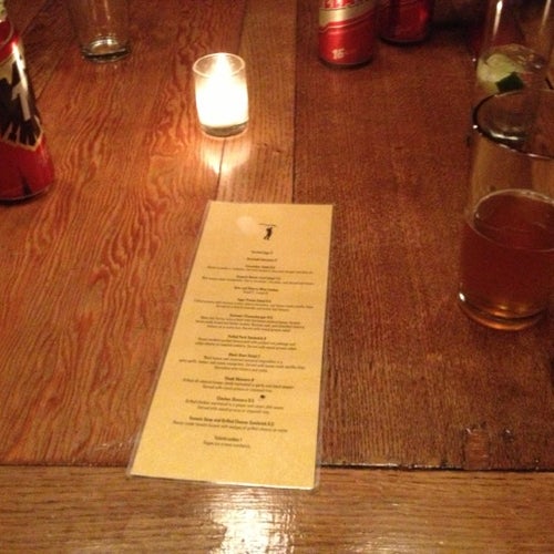 Rontoms - 600 E Burnside St - Portland