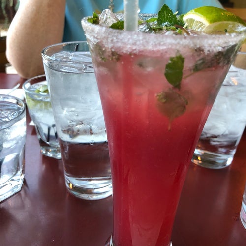 Stella Grill - 4291 S 900 E - Salt Lake City