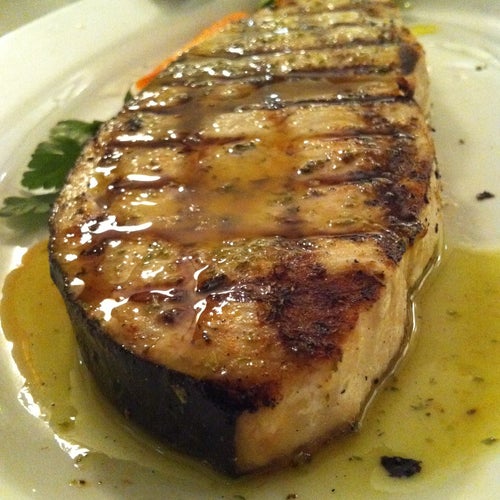 Stamatis - 29-09 23rd Ave - Astoria