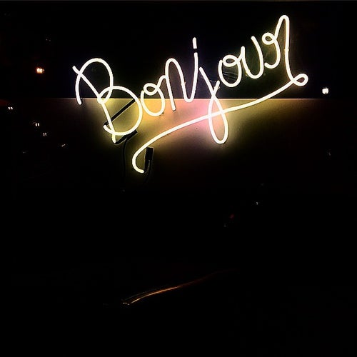 King St & Yonge - King - Toronto