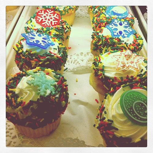 Epicure Market - 1656 Alton Rd - Miami Beach