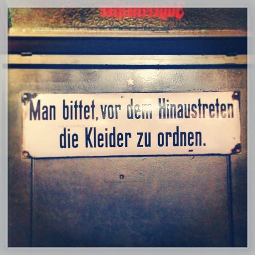 Schramme 10 - Schrammsweg 10 - Hamburg