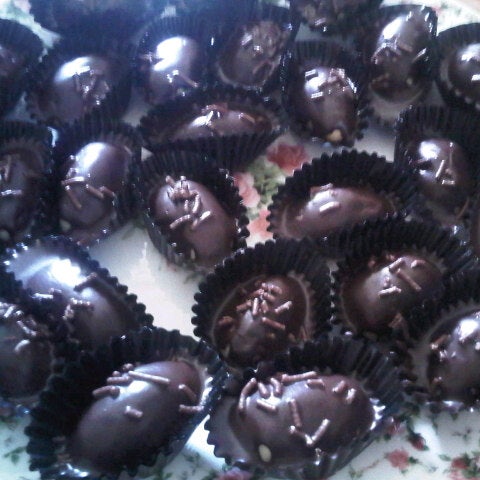 Kem 8 Bn Regimen Askar Melayu Diraja 8 RAMD - - - Kuala Lipis