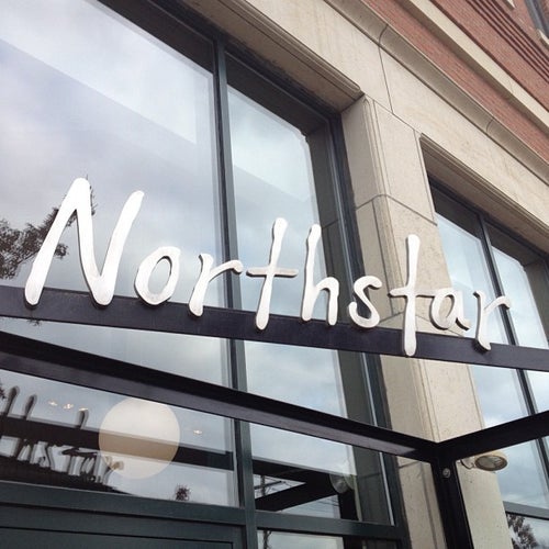 Northstar Cafe - 951 N High St - Columbus