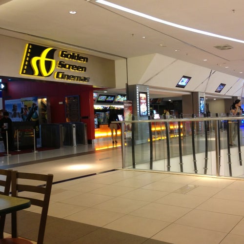 3 Damansara - 3 Jalan SS 20/27 - Petaling Jaya