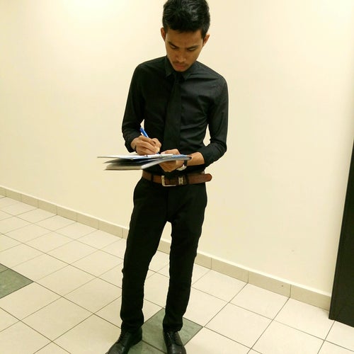 Menara Trend, Intan Millennium Square - 68 Jalan Batai Laut 4 - Klang