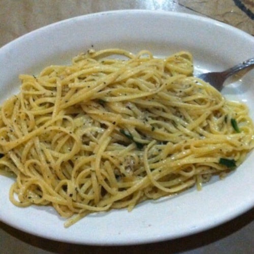 Luigi's D'Italia - 801 S State College Blvd - Anaheim