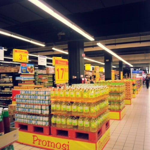 AEON BIG - Mid Valley Megamall (Lot AT1), Lingkaran Syed Putra - Kuala ...