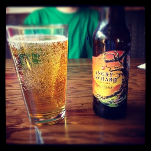 97 Estoria - 727 Wylie St SE - Atlanta